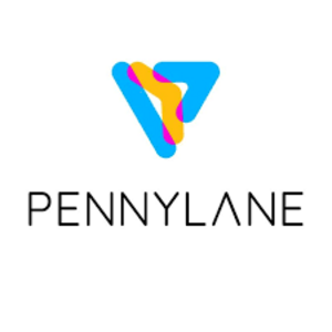 ChetnaJha|PortfolioWebsite