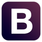 ChetnaJha|PortfolioWebsite