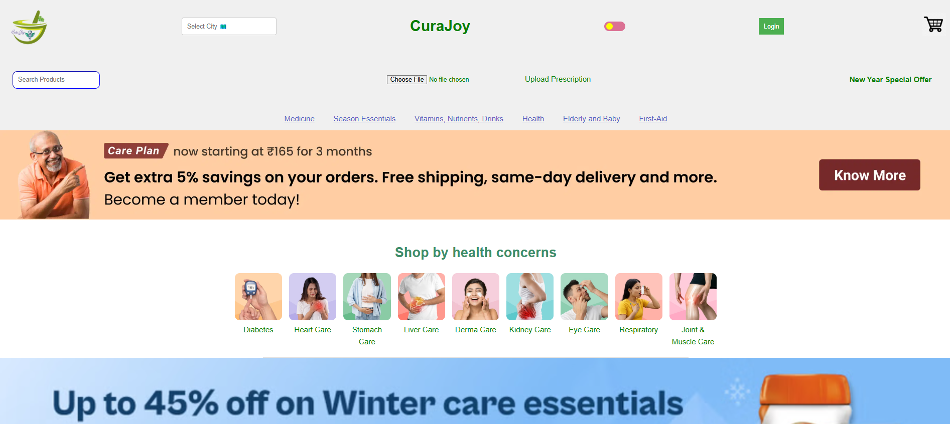 ChetnaJha|PortfolioWebsite