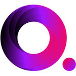 ChetnaJha|PortfolioWebsite